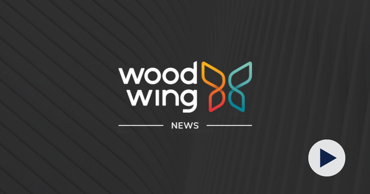 Rückblick Webinar: WoodWing News – Update aus dem Headquarter Amsterdam ...